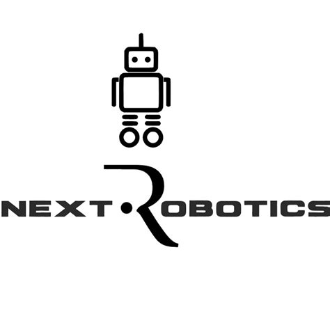 nextrobotics academy youtube
