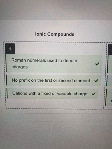 Lab Flashcards Quizlet Lab Flashcards Quizlet