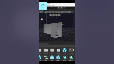 Mini Devlog 1 Youtube