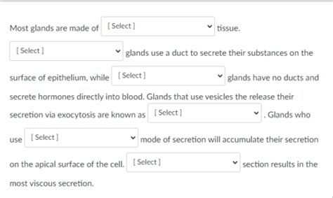 AP3 Comprehensive Exam Review Flashcards Quizlet