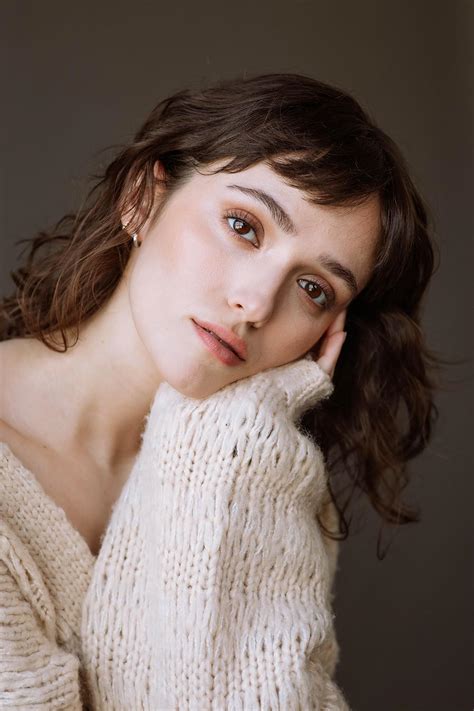Rachel Kramer Imdb