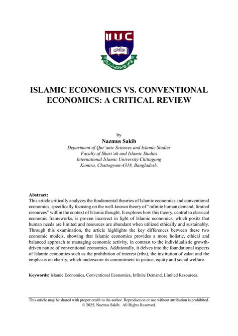 Nazmus Sakib On Linkedin After Nearly 3 Months Of Effort Ive Finally