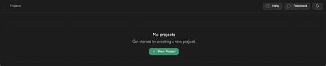 Authenticate Your React App With Supabase Arindam Majumder