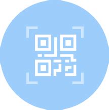 HUAWEI Browser HUAWEI Indonesia