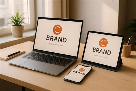 Ultimate Guide To Brand Consistency Across Platforms Ceo Networking Best Ceos Group