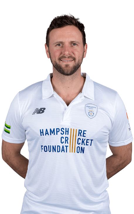 Blog Archives Vimps At The Crease