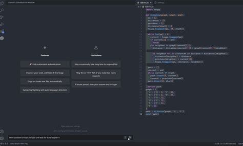 30 Best Vscode Extensions To Boost Productivity