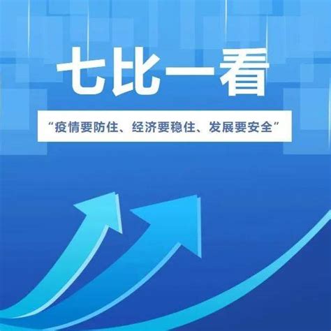 七比一看平和在行动安厚镇山格镇南胜镇 加工 建设 食品