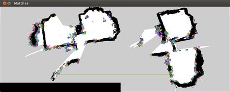 Macos Objective C How To Switch The Nsview By Button Click Stack