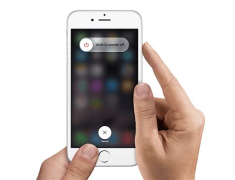 How To Fix IMessage Issue On IOS 13