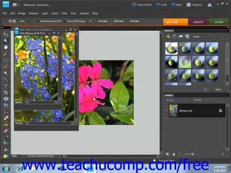 Adobe Photoshop Tutorials Ideas Adobe Photoshop Tutorial Photoshop Tutorial Photoshop