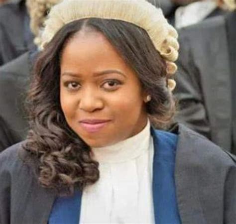 Lungus Daughter Loses Properties To The State Zambian Eye