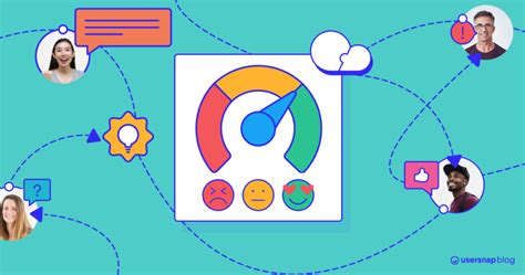 Why Sentiment Analysis