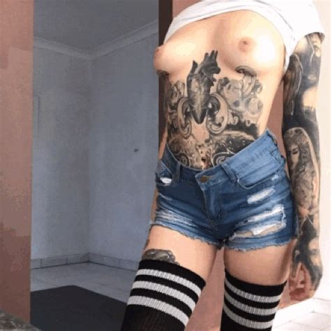 彼女の問題は何ですか on Tumblr