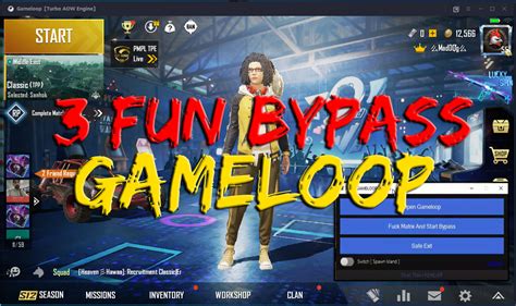 Facebook Twitter Google Pinterest Linkedin Whatsapp