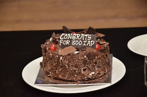 Vishal Rathore On Linkedin Success Is Never Achieved In Isolation It Is A Reflection Of The