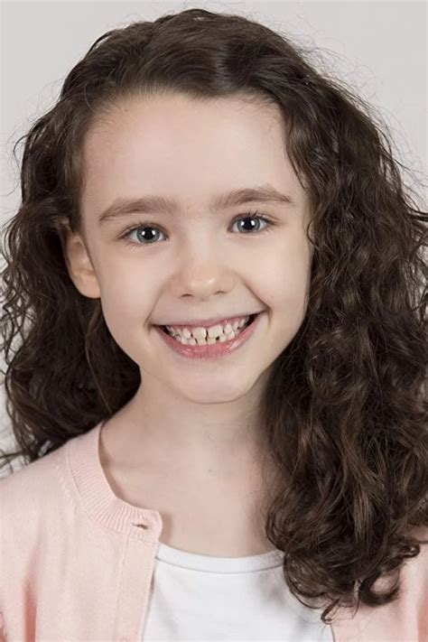 Clara Stack Sa Biographie Filmographie Et Quelques Photos
