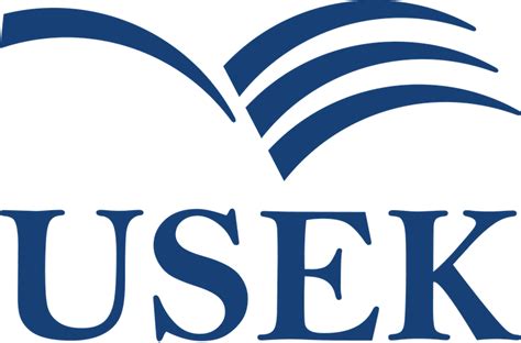 Apply Usek Login