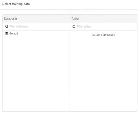 Databricks Automl 101—automating Ml Model Development 2025