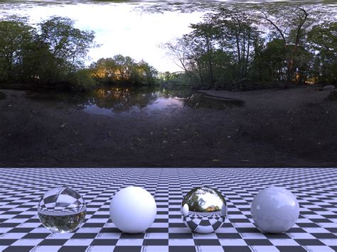 Blender布的 Flared Vfx 1 7 41实时镜头眩光 光晕 光圈 耀斑 光影 Cycles特效渲染 Blender Blender布的