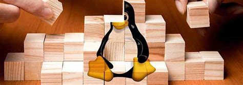 Linux系统监控工具小神器！超全面的btop安装和使用指南 Linux 操作系统 脚本之家