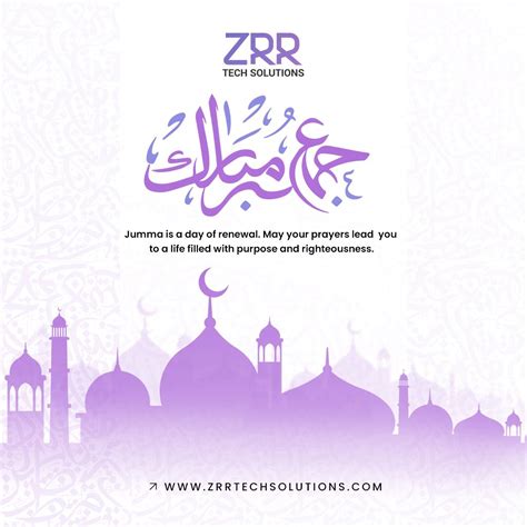 Zrr Tech Solutions On Linkedin Zrrtechsolutions Softwarecompany