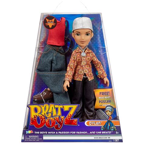 Bratz 2022 Dolls The Toy Pool