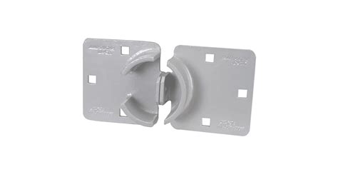 Catalog Products A800 Seclock