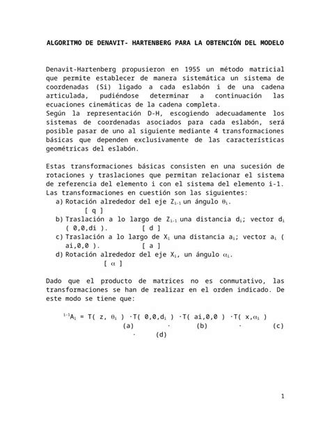 DOCX Algoritmo Util DOKUMEN TIPS DOCX Algoritmo Util DOKUMEN TIPS