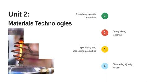Unit 3 Component And Assemblypptx