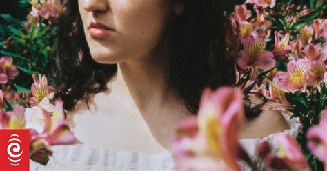 Book Review Dream Girl By Joy Holley Rnz