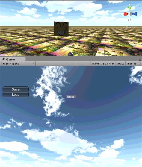 Skybox Seems To Be Only Using 16bit Color Picture Included