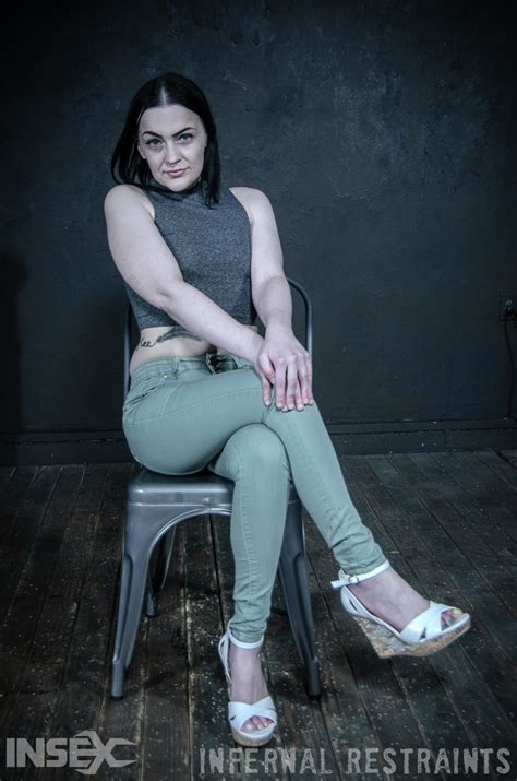 Abigail Annalee Feet 9 Photos Sexy Feets Celeb Feets