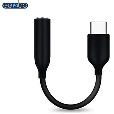 خرید و قیمت کابل لایتنینگ TAYP-C | ترب