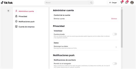 Tiktok Gets On The Artificial Intelligence Train Meet Grace Its New