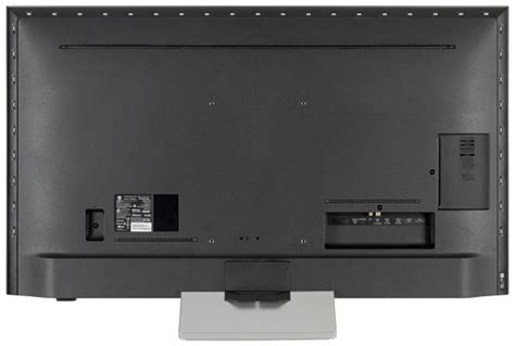 Philips 50PUS8807/12 - Test, Reviews & Prijzen | Consumentenbond
