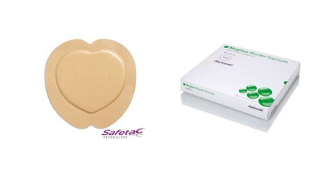 Study Prophylactic Dressings Reduce Pressure Injuries Or Today