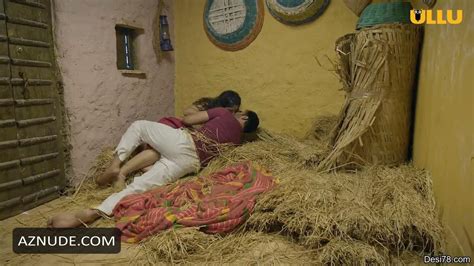 Shreya Tyagi Nude Aznude