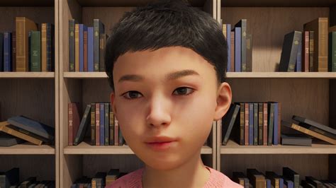 Junseok Kim Inzoi Wiki Fandom