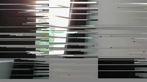 [flutter] camera artifacts with uvc camera on android anyone know the cause 4each forum