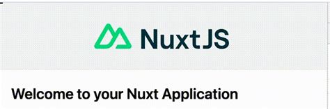 Nuxt2 Nuxt3移行 Loading の扱い