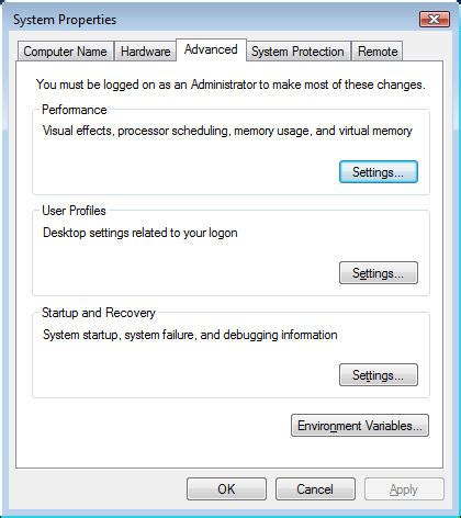 Database Developer Notes JAVAC Not Recognised As An Internal Or