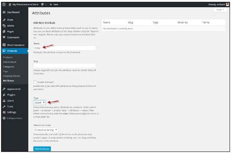 Lesson 48 How To Use Virtual Downloadable Products And Variations