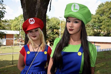 아티스트 공상 캐릭터 Pixabay의 무료 사진 Pixabay