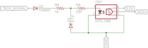 arduino tachometer with cdi signal general guidance arduino forum
