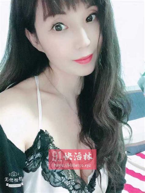 佛山南海36C服务型姐姐 婷婷兼职楼凤 佛山花夜网