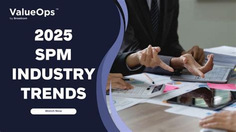 Valuestreammanagement Portfoliomanagement Broadcom Pamela Meredith