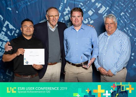 Eric Shreve On Linkedin Esri Gis Juvare Webeoc Arizona Emergencymanagement Publicsafety