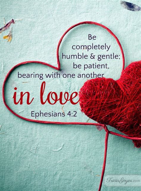 8 Bible Verses To Inspire You After Finals Week The Odyssey Online
