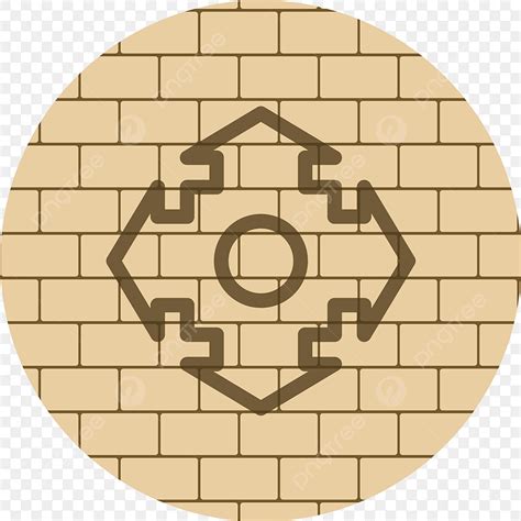 Directional Arrow Vector Hd Images Complex Direction Arrow Icon Arrow